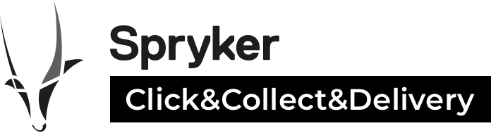 Click&Collect&Delivery Demo